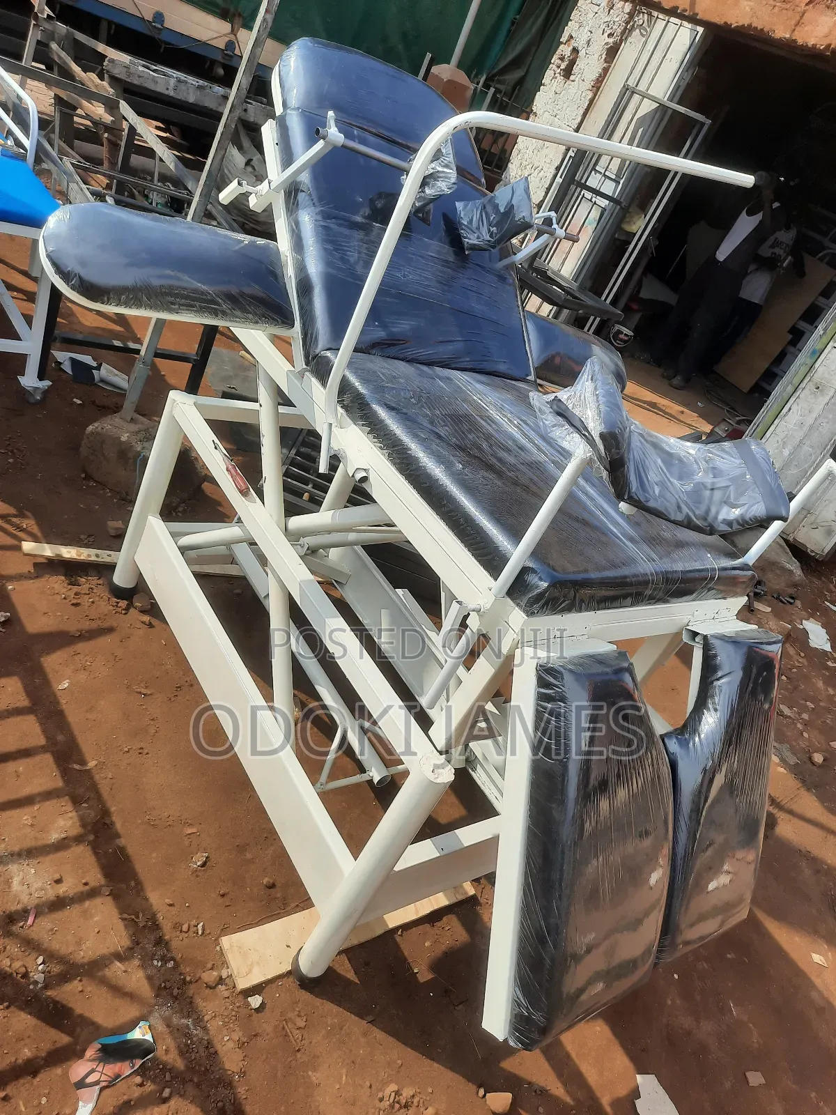 Theater Table ( Delivery ) Locally Made First Class Quality in Central ...