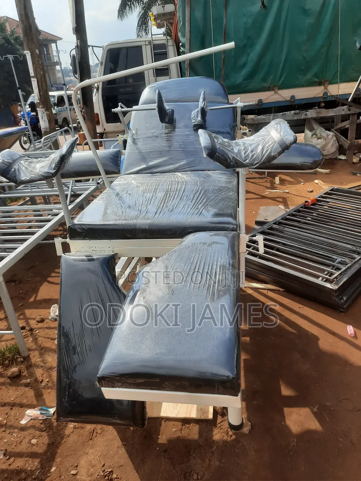 Theater Table ( Delivery ) Locally Made First Class Quality in Central ...