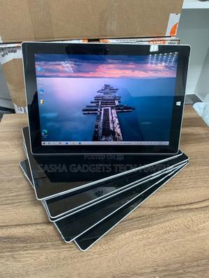 Laptop Microsoft Surface 3 2GB Intel Core 2 Duo eMMC 60GB in Bulenga ...