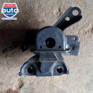Vanguard, Alphard 2010 Engine Mounting. in Central Division - Vehicle ...