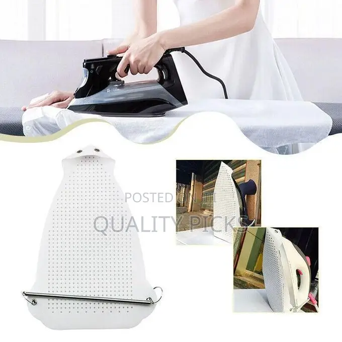 Standard Size 1 Heat Protection Plate Aluminum in Central Division ...