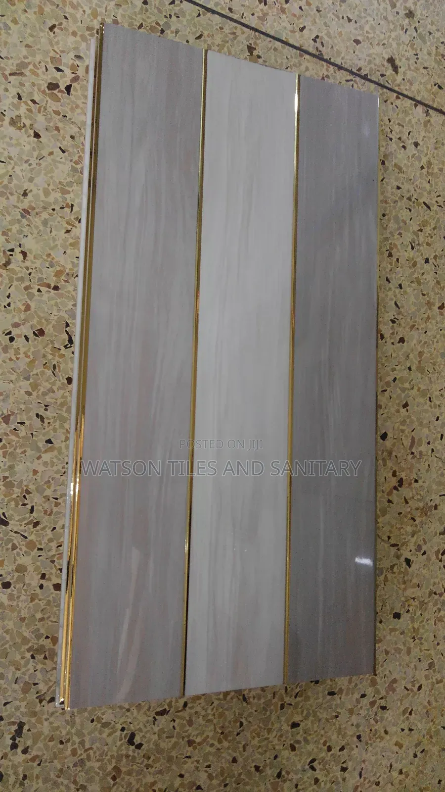 Wall Tiles in Central Division - Building Materials & Supplies, Theo ...