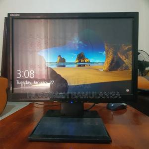 Second Hand Desktops and Monitors in Makindye - Computer Monitors ...