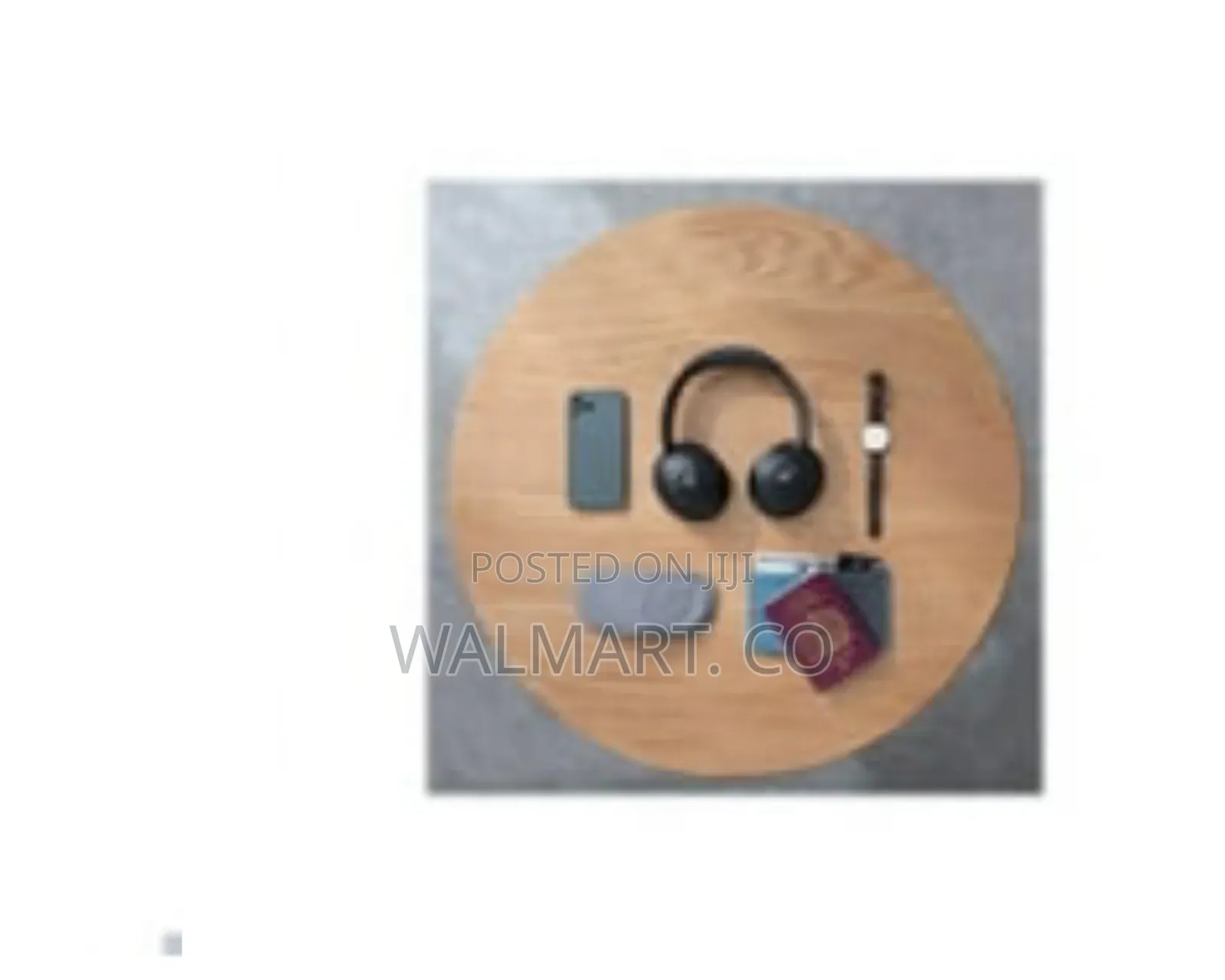 Soundcore by Anker Life Q30 Hybrid Active Noise Cancelling Headphones ...