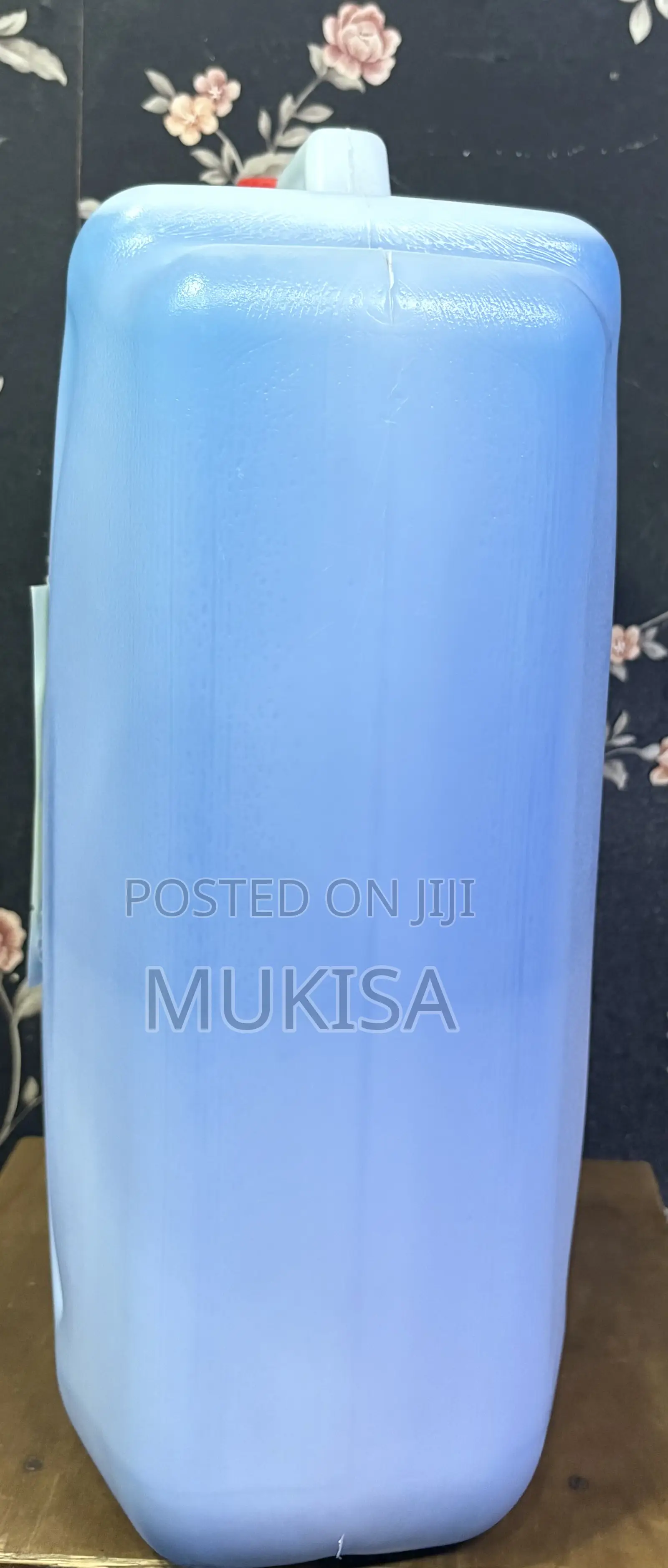 Liquid Soap in Central Division - Household Chemicals, Elegant Strides ...