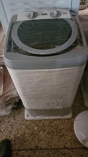 Washing Machine in Central Division - Home Appliances, Kigozi Joram ...