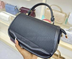 Miss Alita Hand Bag in Central Division - Bags, Remitar Mbatudde | Jiji.ug