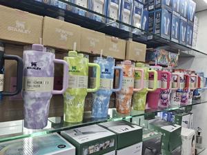 Stanley Cups in Central Division - Kitchenware & Cookware, Matrix Store ...