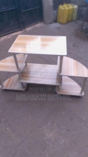 Tv Stand Used but in a Perfect State Available for Sale in Nakawa ...