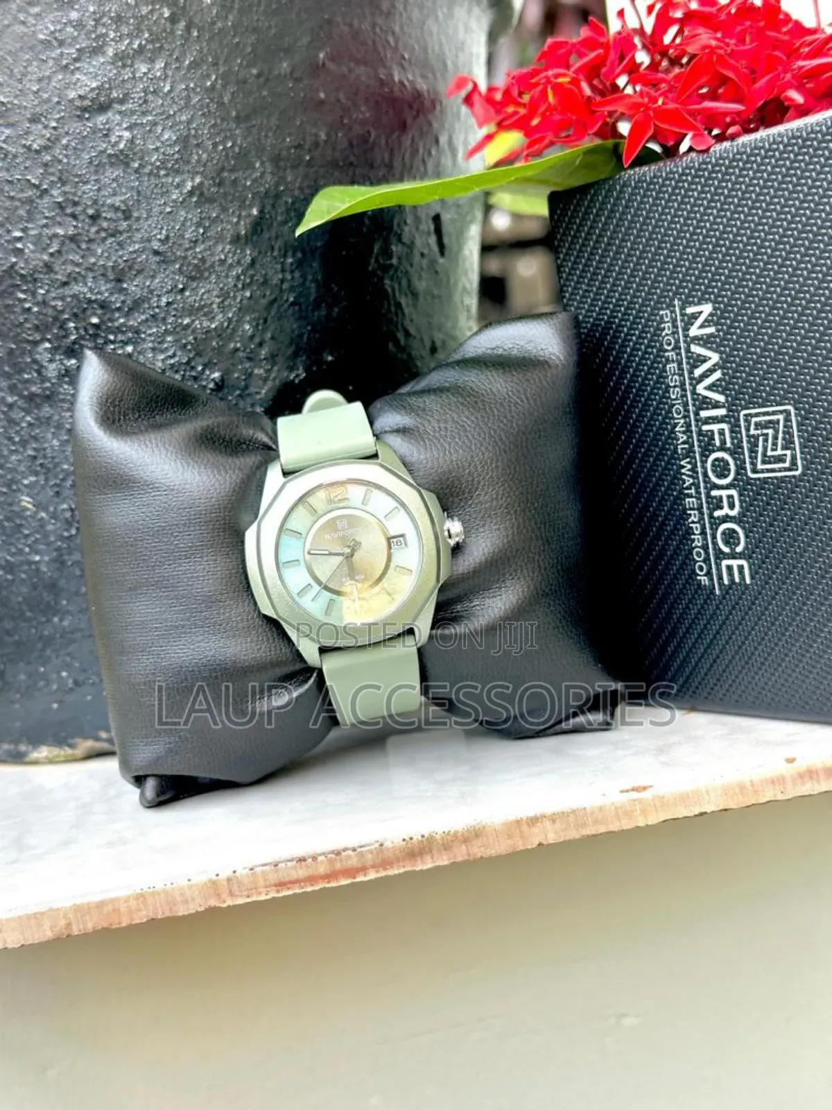 No I Force Watch in Central Division - Watches, Laup Phone And ...