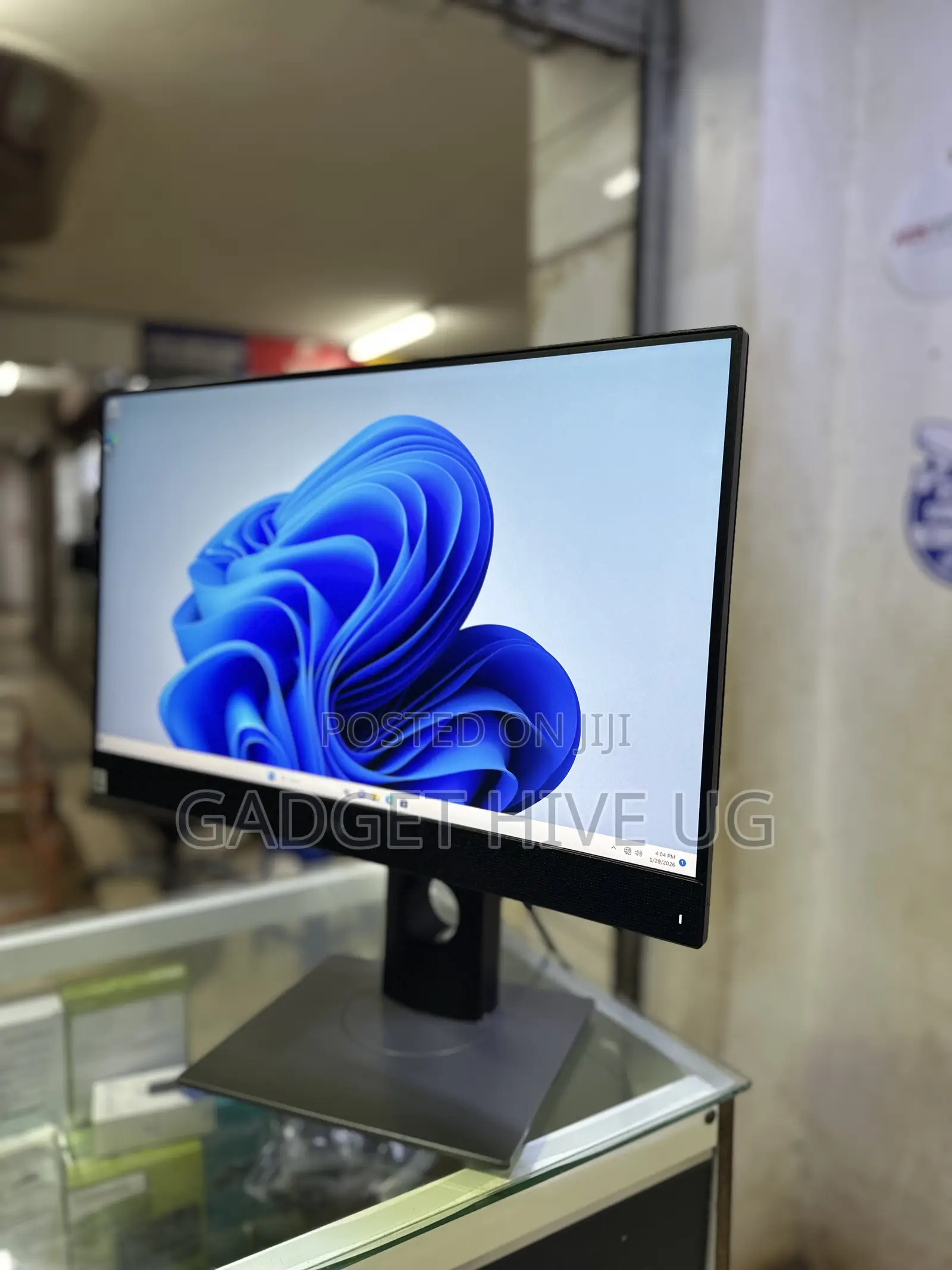 Desktop Computer Dell 8GB Intel Core I5 SSD 256GB in Central Division ...