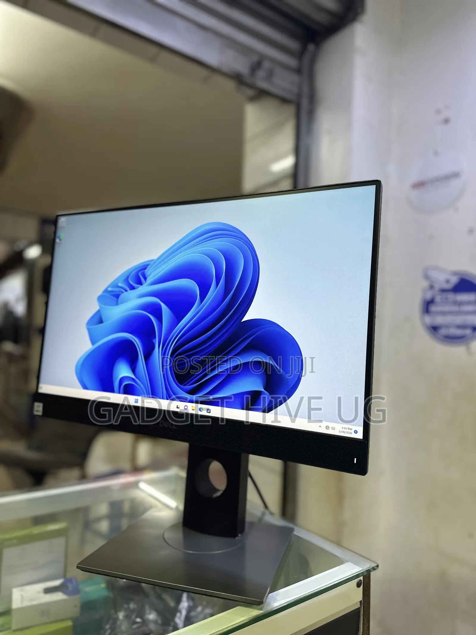 Desktop Computer Dell 8GB Intel Core I5 SSD 256GB in Central Division ...