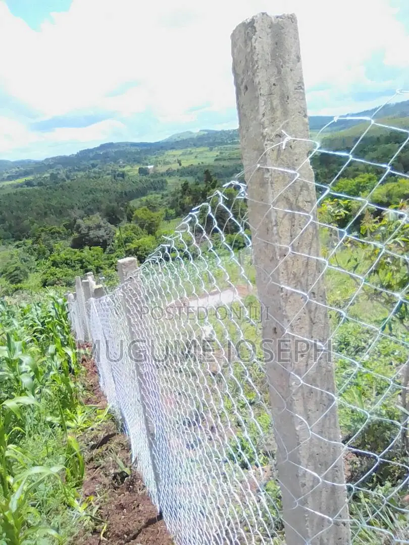 Hot Land Deal on Sale in Mpigi TC - Land & Plots for Sale, Joseph ...