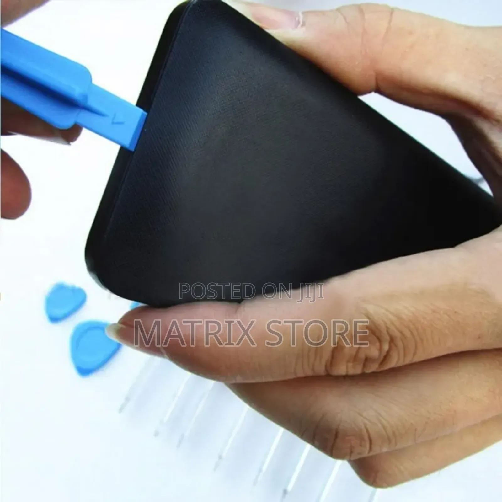 14 in 1 Repair Opening Tool Kit Screwdriver Set Repair Tools in Central ...