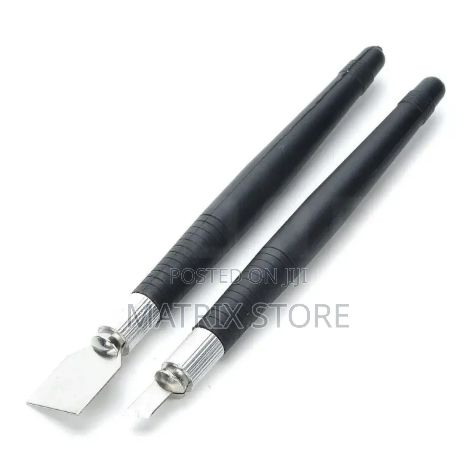 14 in 1 Repair Opening Tool Kit Screwdriver Set Repair Tools in Central ...