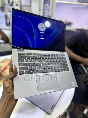 Laptop Dell Latitude 7410 16GB Intel Core I7 SSHD (Hybrid) 512GB in ...