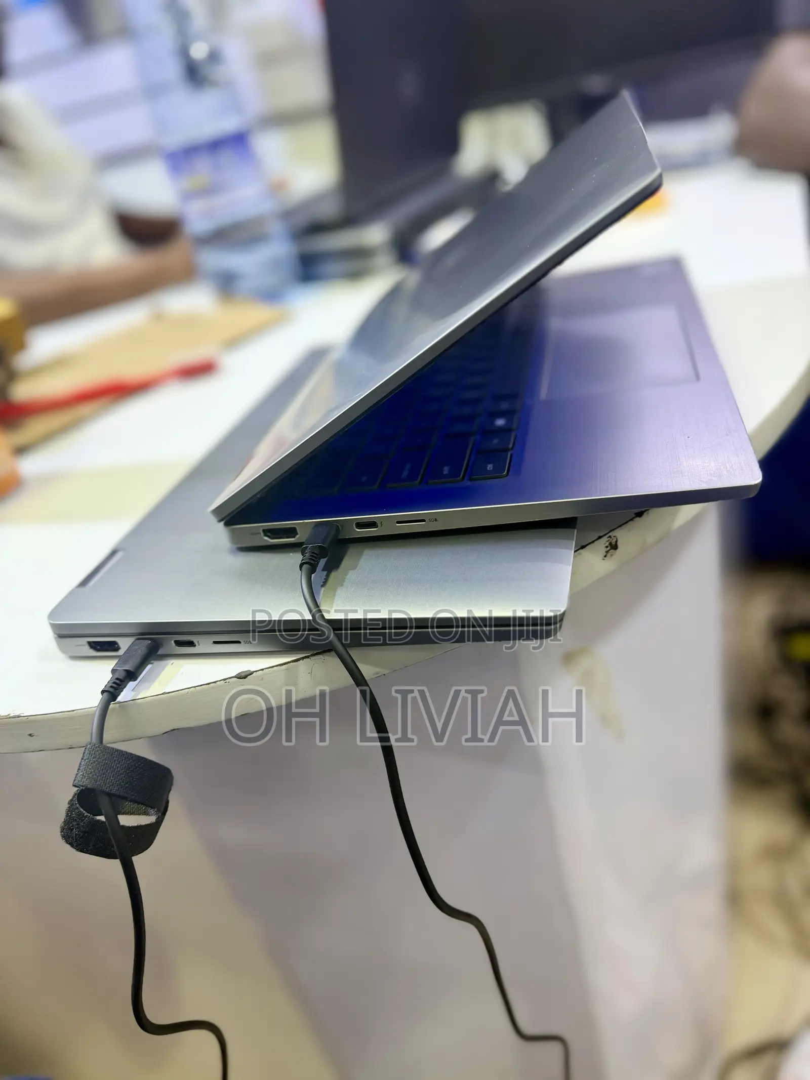 Laptop Dell Latitude 7410 16GB Intel Core I7 SSHD (Hybrid) 512GB in ...