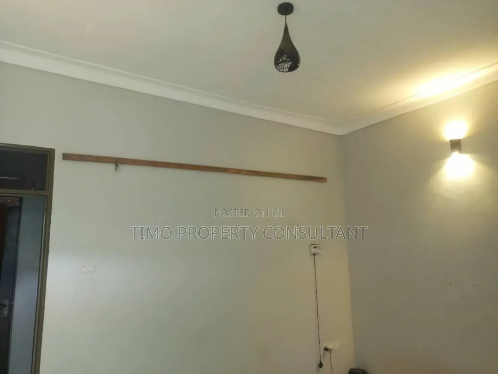 1bdrm Bungalow in Kawuku, Makindye for rent for sale - Timo Property ...