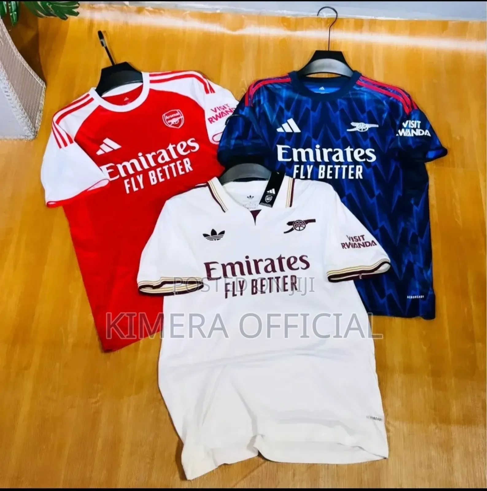 Original Arsenal Jerseys Santa Confirms Arsenal Sweeping Competition in ...
