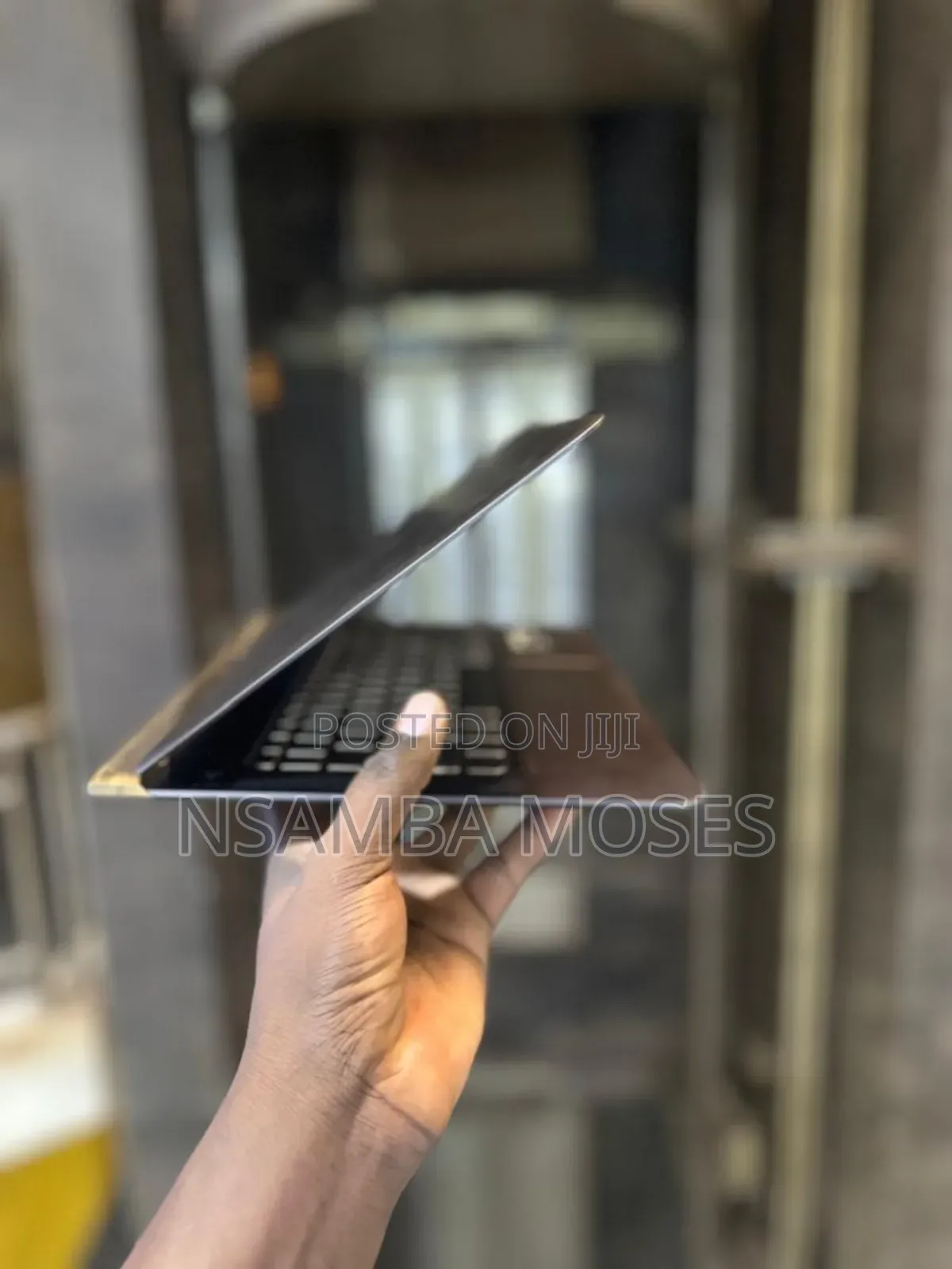 Laptop HP Spectre Xt 13 8GB Intel Core I5 SSD 256GB in Central Division ...