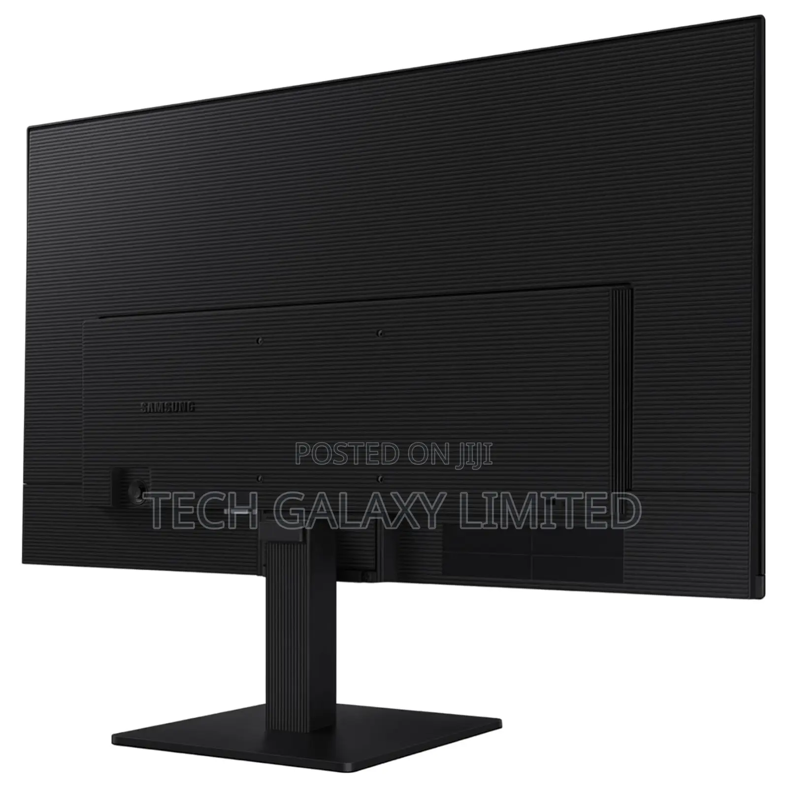 Samsung 27 Inch Monitor Ips FHD 100hz Refresh Rate (1920 X 1080) for ...