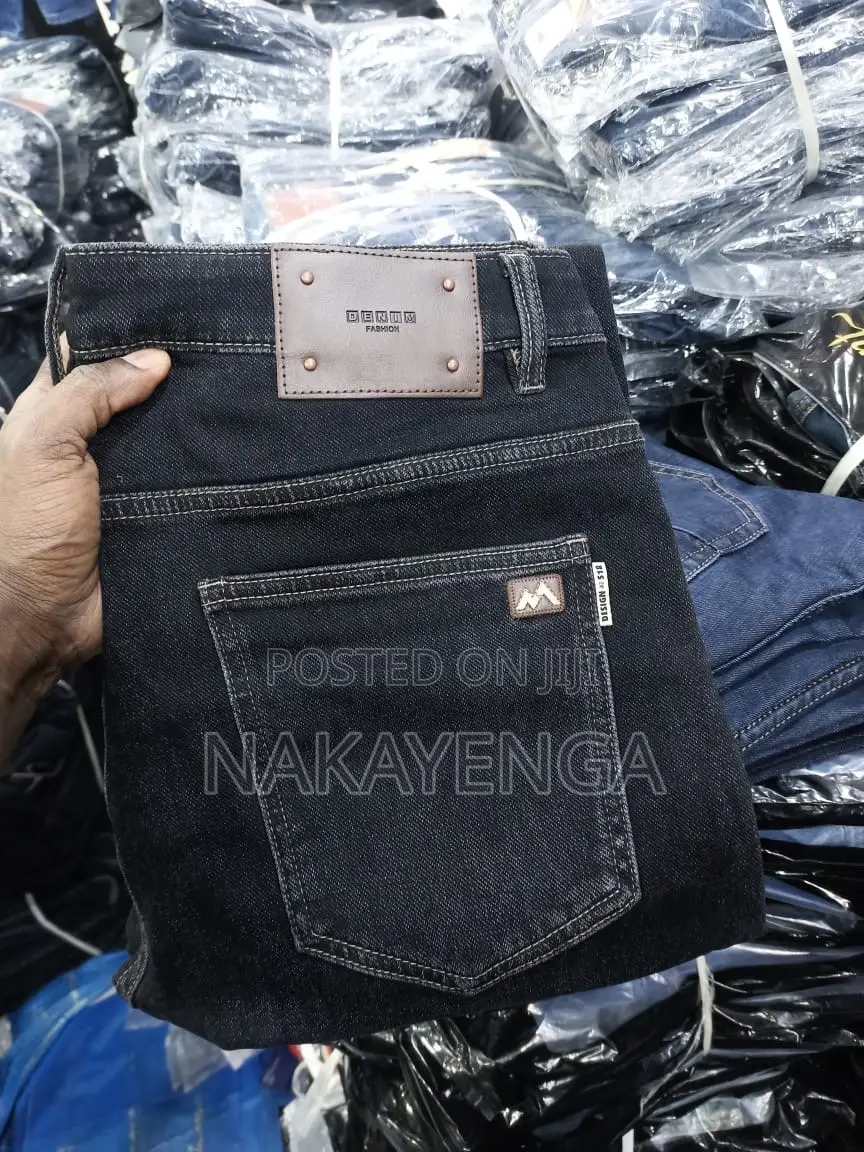 wool-jeans-in-central-division-clothing-nakayenga-jane-jiji-ug