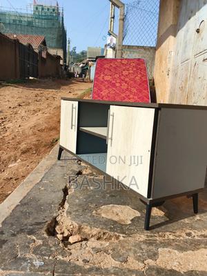 4ft Tv Stand in Nakawa - Furniture, Kakaire Furniture | Jiji.ug