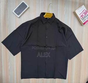 Lixstyles1 in Central Division - Clothing, Alex Mubiru | Jiji.ug