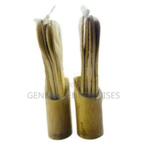 Wooden Mingling Sticks for sale - General Enterprises Price: USh 60,000 ...
