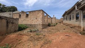 2bdrm House in Lwasa Stage, Makindye for sale for sale - Mouce Price ...