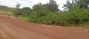 6 Acres and 20 Decimals of Land in Kasangati Matuga Road for sale ...