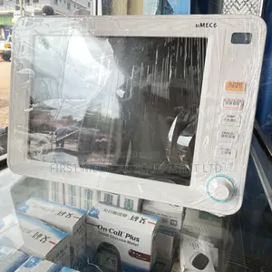 High Quality Mindray Patient Monitor - Umec 6 for sale - FIRST MEDICAL ...