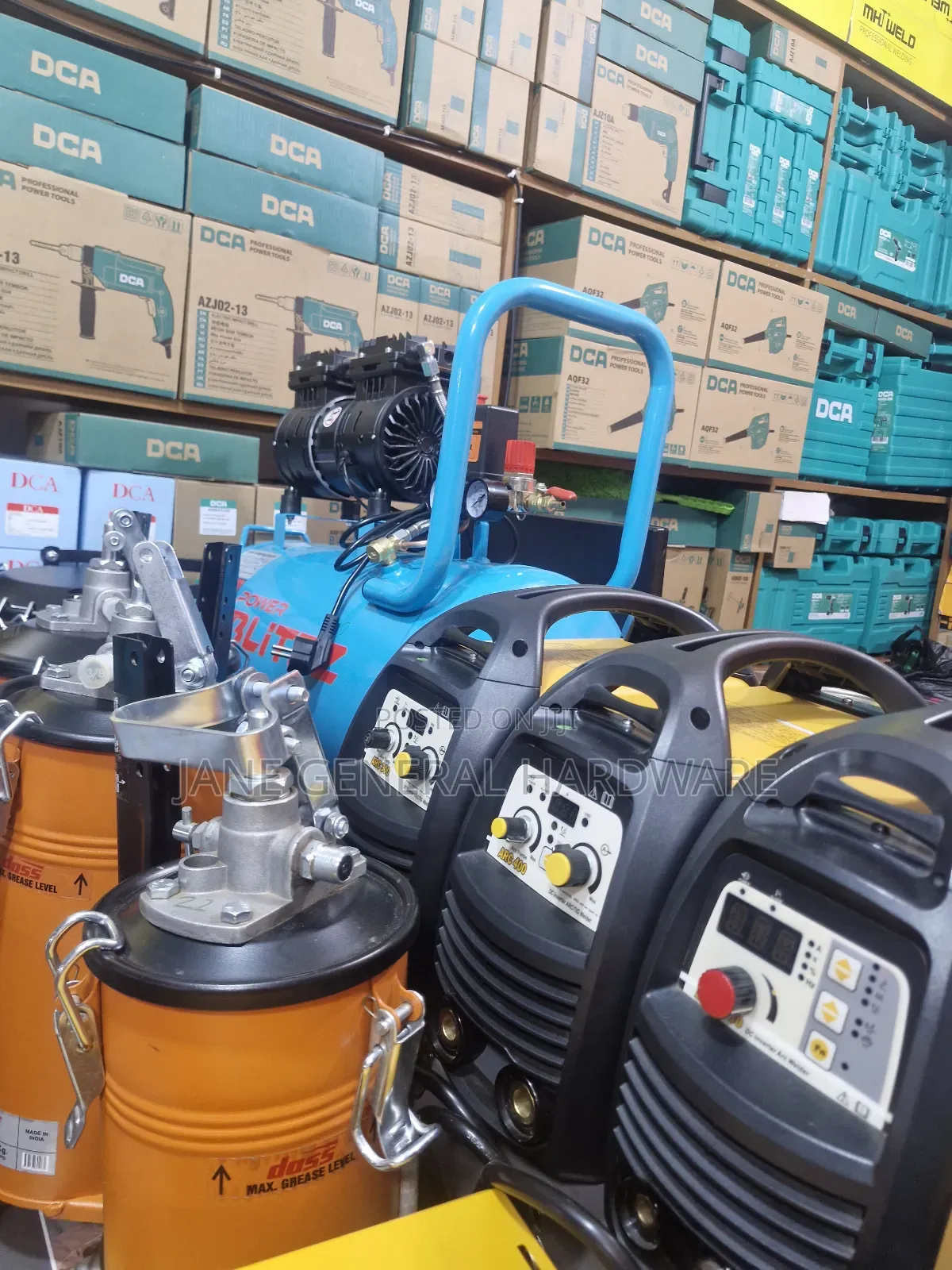 Fire Extinguishers 1kg for sale - Price: USh 800,000 on Jiji.ug ...