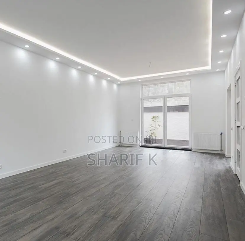 Pvc Tile Carpets Vinyl Squaremeter for sale - SHARIF K Price: USh ...