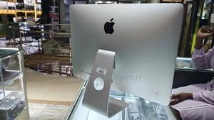 Desktop Computer Apple iMac 16GB Intel Core i7 SSD 512GB for sale ...