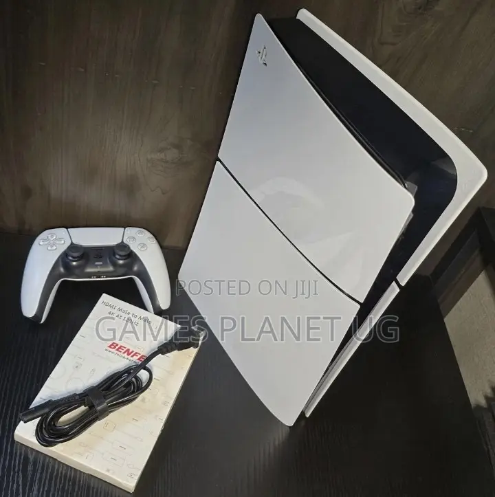 London Used Digital Version Playstation 5 for sale - Games planet UG ...