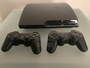 Fresh Ps3 Bundle: 10 Games 2 Controllers - All Tested Working for sale ...