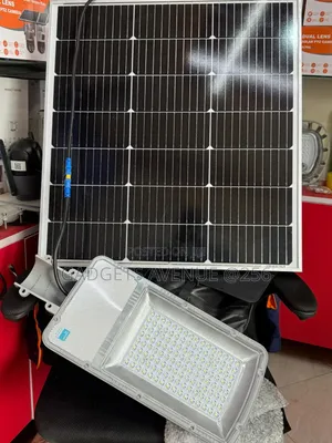 Commercial Lighting in Central Division for sale Price on Jiji.ug