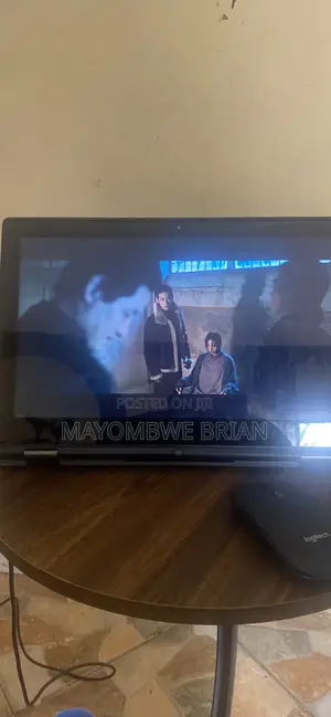 Laptop Dell 16 Premium 2GB Intel Core i5 SSD 128GB for sale - Mayombwe ...