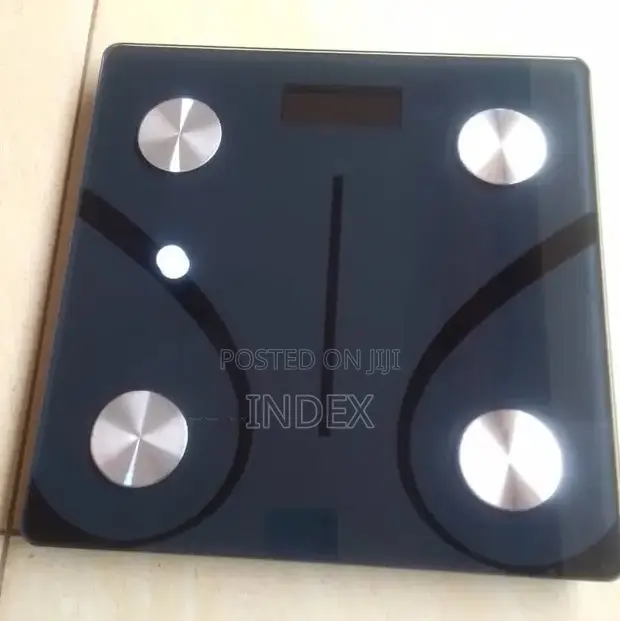 180kg Body Weigh Electronic Weighing Scale for sale - Index Price: USh ...