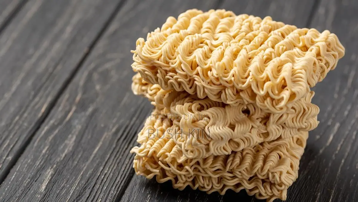 Noodle By-products For Animals Feed - Price: USh 1,000 on Jiji.ug ...