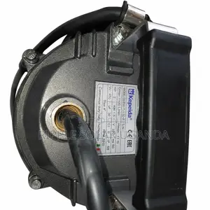 1500w Ac Submersible Sewage Pump 11m Head 66000l/H for sale - Ripple ...