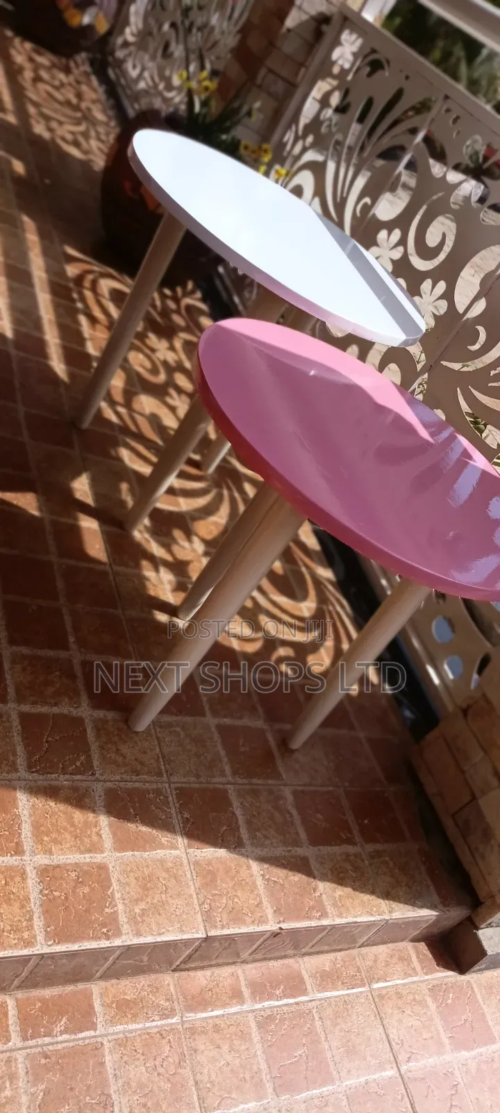 Center Table/Center Table/Centre Tables/Centre Tables/Centretable ...