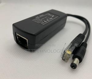 Poe Spliter - Gt Technologies Price: USh 25,000 on Jiji.ug [Central ...