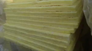 Rockwool Slabs in Central Division for sale Prices on Jiji.ug