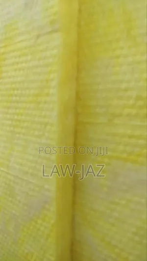 Rockwool Slabs in Central Division for sale Prices on Jiji.ug