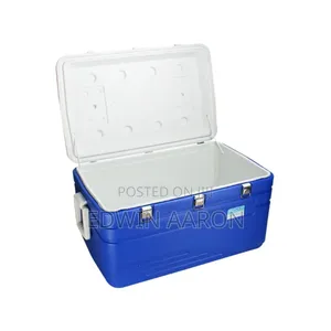 140- Litre Insulated Ice Cooler Box - Edwin Aaron Price: USh 1,150,000 ...