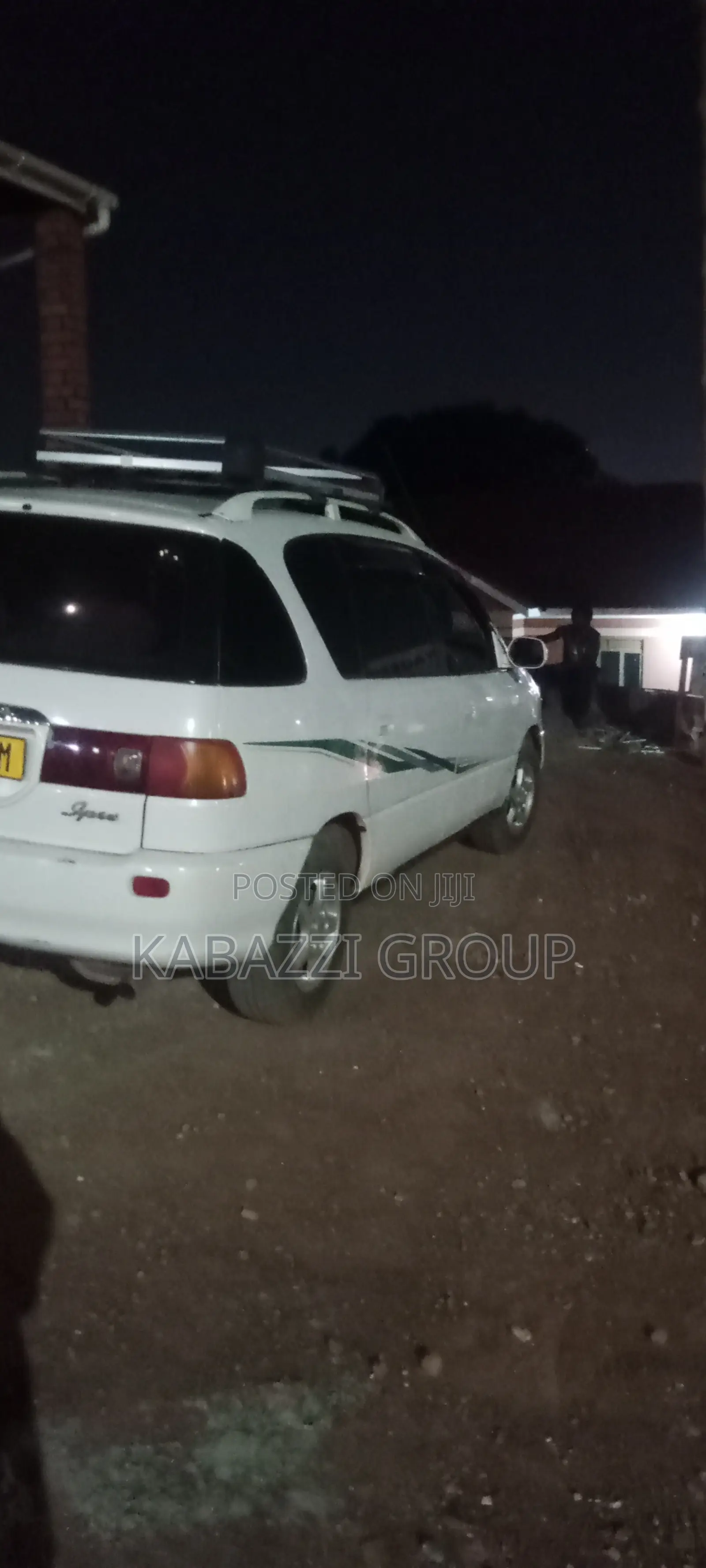 Tours, Airport Pick Up and Drop Off - Kabazzi Group Price: Contact for ...