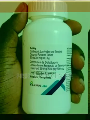 Pep - Post Exposure Prophylaxis Taken Within 72hrs After Sex - PrEP ...