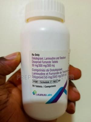 Pep - Post Exposure Prophylaxis Taken Within 72hrs After Sex - PrEP ...